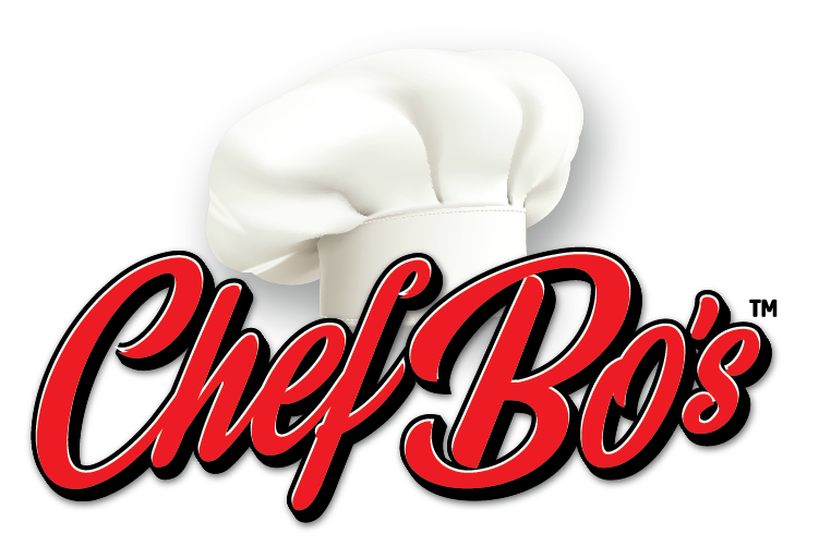Chef Bo's Gourmet Jerky – Best Jerky in the World